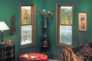 Window Replacement Gilbert MN | Madison Products Inc